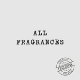 No Name Perfume