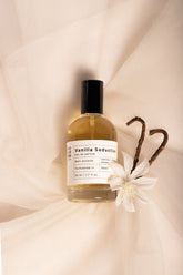 No Name Perfume