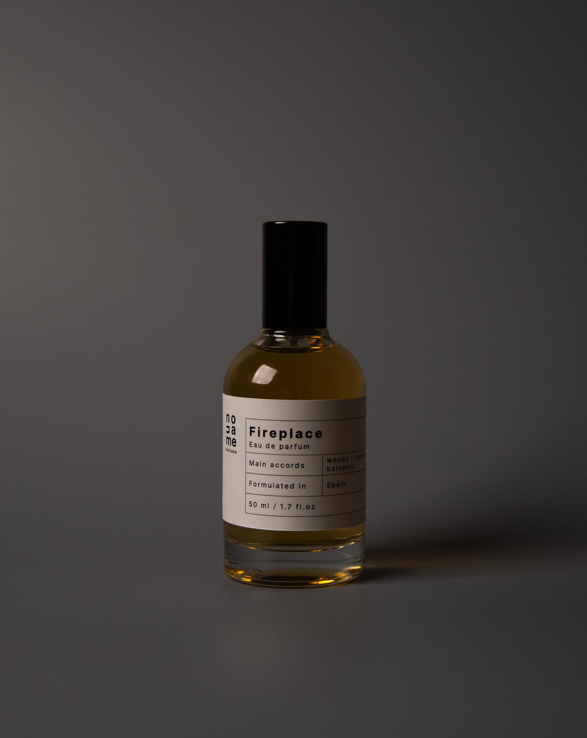 Fireplace | Inspired by M@ison M*rgiela Replica By the Fireplace – No ...