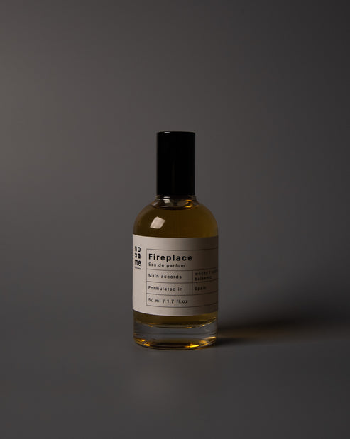 Fireplace | Inspired by M@ison M*rgiela Replica By the Fireplace – No ...