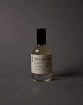 No Name Perfume